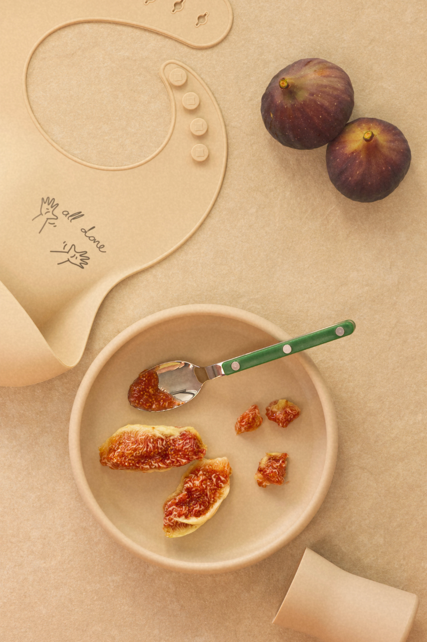 Can I Give My Baby Figs? A Parent’s Guide to Serving Figs Safely ...