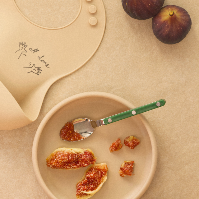 Can I Give My Baby Figs? A Parent’s Guide to Serving Figs Safely ...