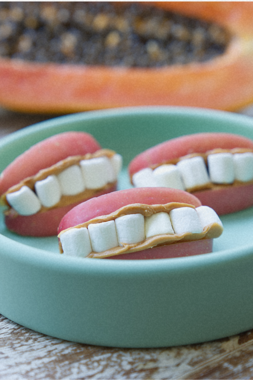 Boo-tiful Bites: Spooky Toddler Snacks for a Halloween Treat – APLAINR ️