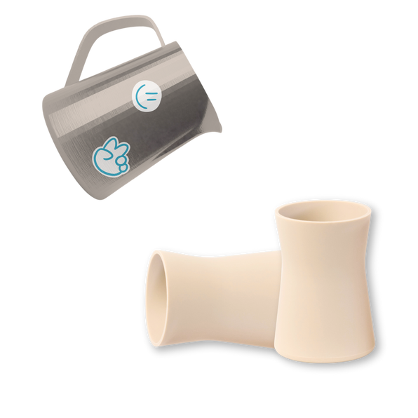 Montessori Pouring Practice: Build Fine Motor Skills with Confidence ...