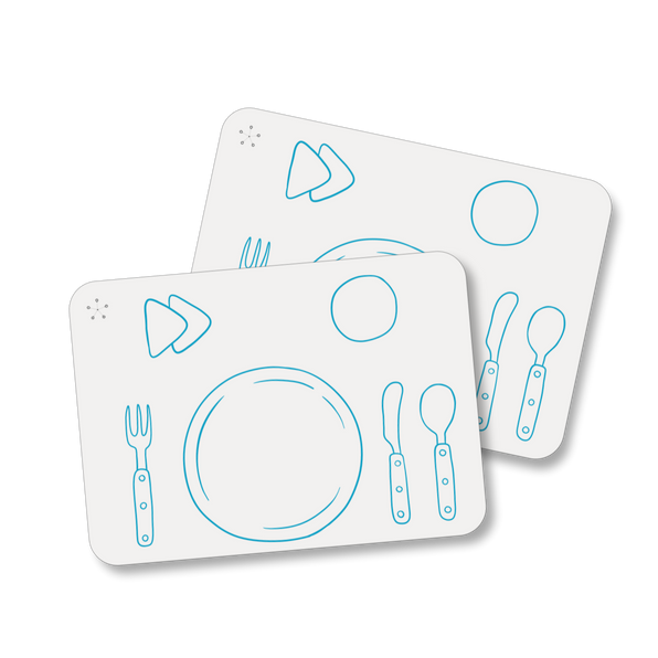 Introducing Knives to Toddlers: Montessori-Mealtime Tips for Developing ...