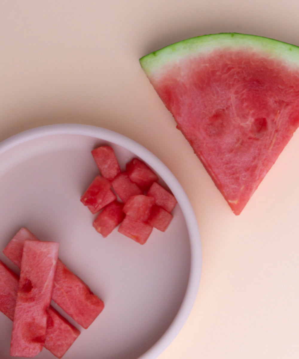 APLAINR | Make your mealtimes peaceful – APLAINR ️